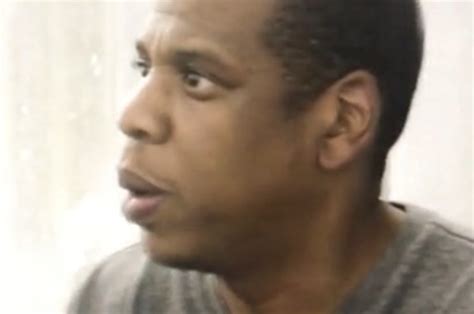 Jay Z Reveals His Marriage To Beyonc Wasn T Built On Percent Truth Complex