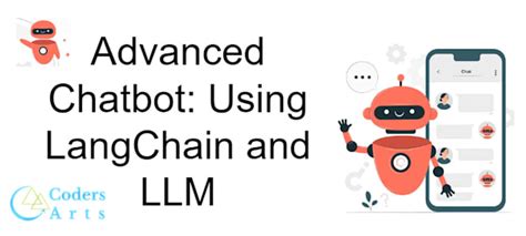 Develop Llm Chatbots On Data Using Rag Langchain Openai By Ayeshaexam