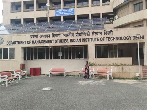 Gurinder Kaur Saini On Linkedin Leadership Projectmanagement Professionaldevelopment