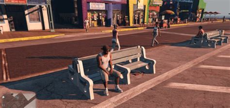 Enable MP Maps 1 0 BETA GTA 5 Mod Grand Theft Auto 5 Mod