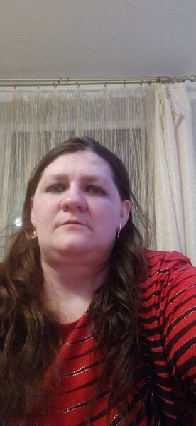 Знакомства Санкт Петербург Елена 42 объявление девушки с фото