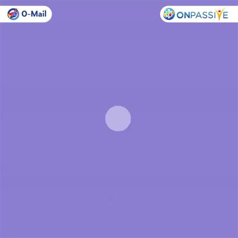 Ai Technology Community On Linkedin Email Autocorrect Onpassive Thefutureofinternet