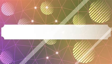 삼각형 스타일의 다각형 패턴에 추상 선이 있는 패턴 인테리어 벽지 스마트 디자인 패션 인쇄 벡터 일러스트입니다 창조적 인