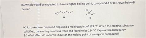1 Draw A Distillation Curve For Fractional