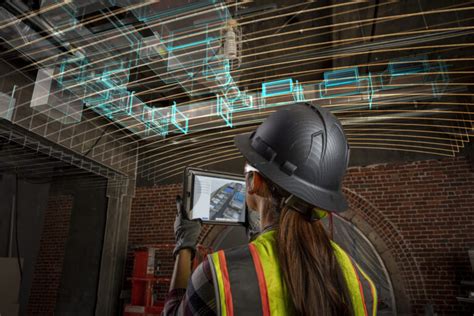 how autodesk connectors for arcgis and esri s arcgis for autocad