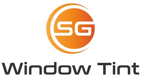 Fort Collins Stained Glass Window Film Sg Window Tint
