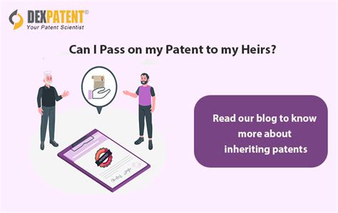 Tesla Files Multiple Patent Applications For Humanoid Robot Technology Patent Insights Dexpatent