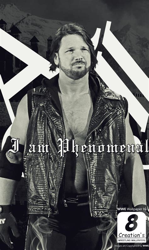 A J Styles Wallpapers Wallpaper Cave A J Styles Wallpapers Wallpaper Cave