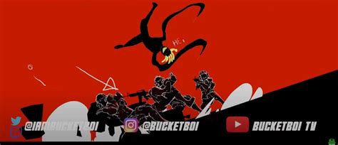 How Could I Go About Animating Transitions From A Normal Scene To A Scene Like This And The