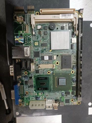 Panel Typefstn Lcdlcm Dmf 50773nf Fw Ace Display Size 54 Inch At