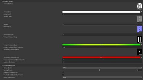 Essential 2d Shaders Project Gamedev