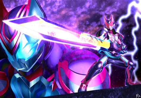 Kamen Rider Revi Kamen Rider Vice Kamen Rider Ultimate Revi And Kamen Rider Ultimate Vice
