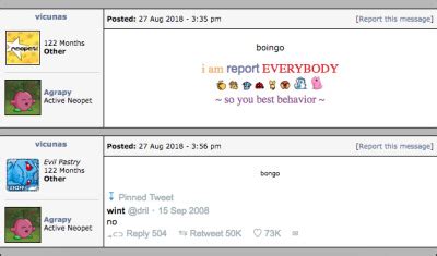 Getting Back Into Font Making Baby Tumbex