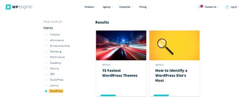 Is WordPress Easy To Learn A Beginner S Guide WP Engine