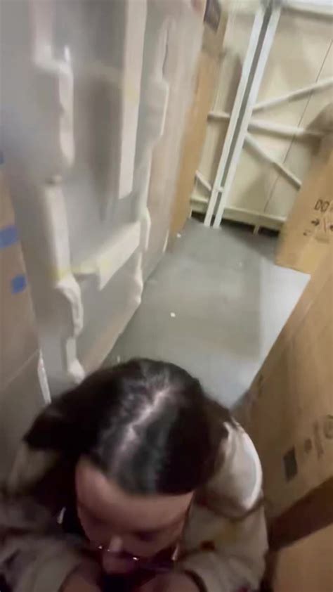 Can I Suck Your Dick During The Movie