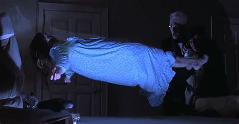 Cinema Freaks REVIEW The Exorcist Cinema Freaks REVIEW The Exorcist