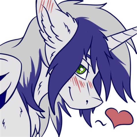 2339179 Explicit Artistfkk Oc Oc Only Alicorn Pony Alicorn Oc