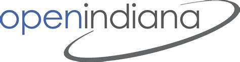 microemacs jasspa distribution