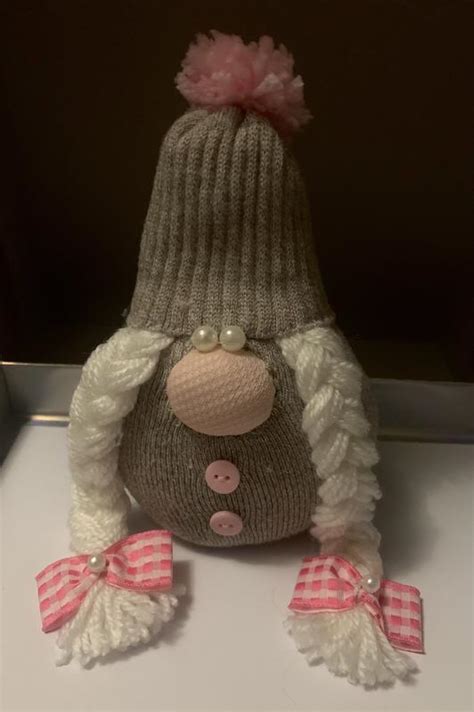 Гном — ціна 350 грн у каталозі Статуетки Купити товари для дому та побуту за доступною ціною на