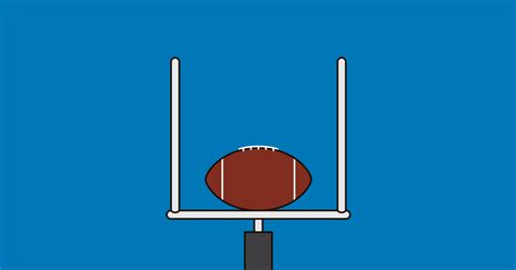 Best Passer Rating In The Last 4 Years Statmuse