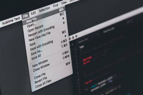 Node Fs Comment Utiliser File System De Nodejs