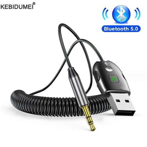 블루투스 동글 3 5 다나와 통합검색