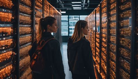 Fivetran Review 2024 Automated Data Movement Platform Spotsaas Blog