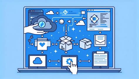 vue打包后如何扔给app worktile社区