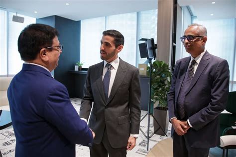 Nasir Jamal Posted On Linkedin