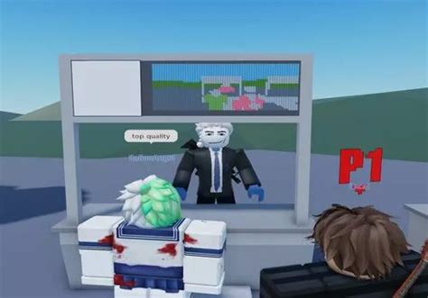 rate my avatar script screenshare your roblox screen roblox scripter