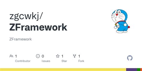 Zframework Index Cshtml At Master · Zgcwkj Zframework · Github