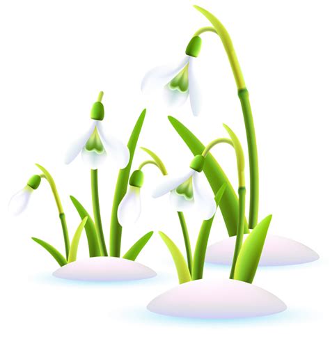 Курсы Excel Эксель курсы для начинающих уроки и обучение эксель с