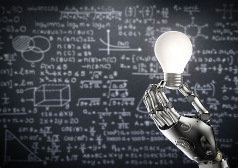 Us Education Department Releases Ai Funding Guidance For Schools And Colleges Etih Edtech