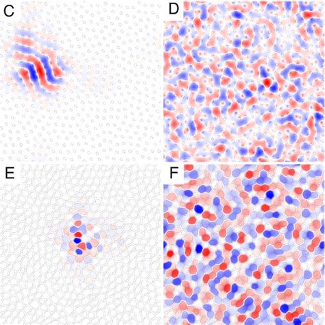 Optimal Fractional Photonic Band Gaps In Photonic Structures Based On
