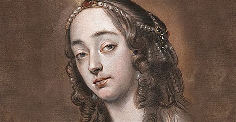 Historys Most Notorious Mistress