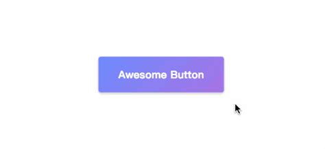 Html点击按钮复制一个样式这10个按钮,把 Css Hover 的创意发挥到极致了 Csdn博客 Html点击按钮复制一个样式这10个按钮,把 Css Hover 的创意发挥到极致了 Csdn博客