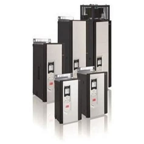 Abb Dcs880 Dc Drive Three Phase At ₹ 180000 In New Delhi Id 2850920077755