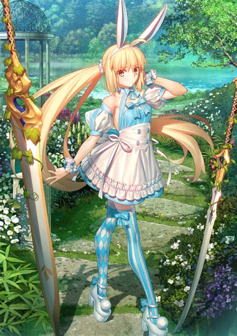 Artoria Pendragon Artoria Caster Artoria Caster And Artoria Caster