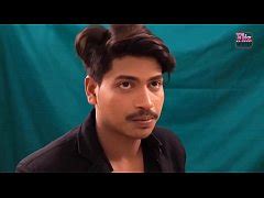 Nursing Home Xxx Mobile Porno Videos Movies IPornTV Net