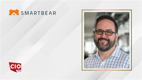 Smartbear Elevates Product Innovation Strategy With New Svp Of Product Management And Design