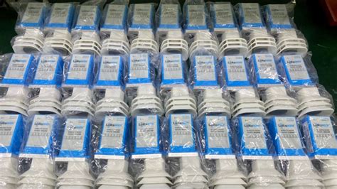 connor sweeney on linkedin lorawan iot gasdetection