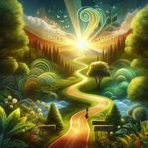 Taofik Sulaimon On Linkedin Successjourney Wisdomsharing