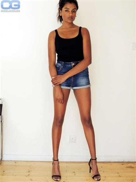 Simone Ashley Nude Pictures Onlyfans Leaks Playbabe Photos Sex Scene Uncensored