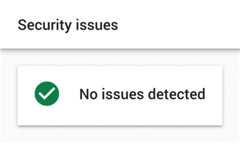 Google Search Console The Definitive Guide