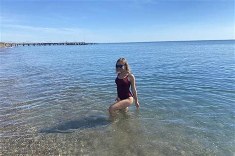 Куда поехать в апреле на море где тепло и недорого в 2025 году