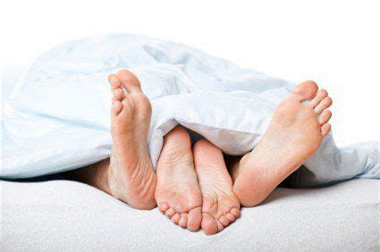 Khi con gái bạn 17 tuổi Những điều bạn và bé cần biết Vinmec