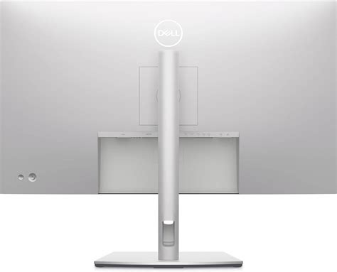 Dell UltraSharp 31 5 4K USB C Hub LCD IPS Monitor 4K 3840 X 2160 At 60Hz Resolution 5ms GtG