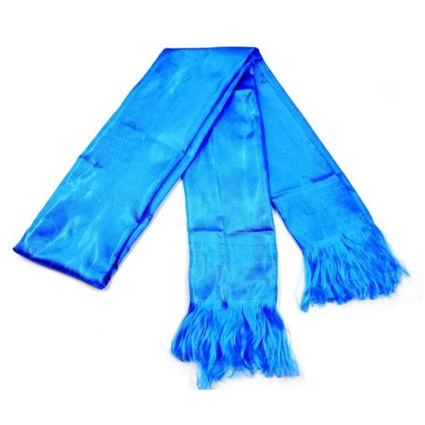 Хадаг 12027см Nominmn