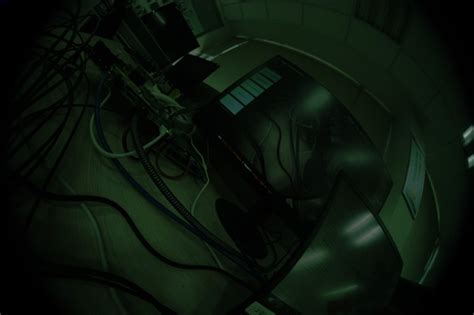 Tda4vm Summary Of Problems Encountered During The First Tuning Of Isp