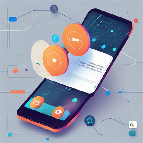 Understanding OneSignal Android Push Notification Plugin Fxis Ai